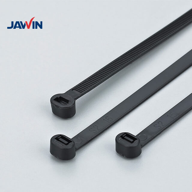 China Round Head Cable Ties manufacturers, Round Head Cable Ties ...
