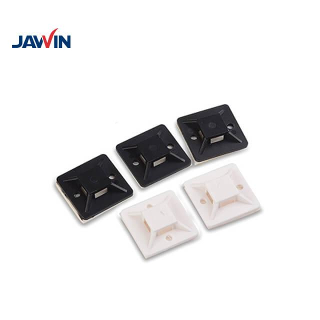 China Strong-Adhesive-Backed Mounts manufacturers, Strong-Adhesive ...