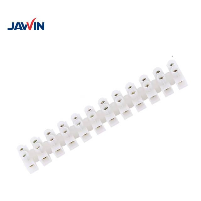 Terminal block, Terminal block Products, Terminal block Manufacturers ...