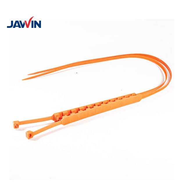 Emergency Anti-Skid Snow Chain Zip Tie - Buy Emergency Anti-Skid Snow ...